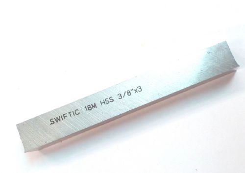 KENNIONS MODEL ENGINEERING SUPPLIES - British Made HSS Cutters etc